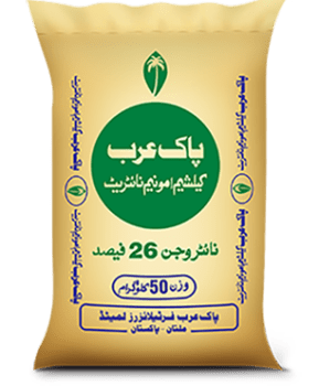 Pakarab Fertilizers - One of the Fastest Growing Conglomerates in ...