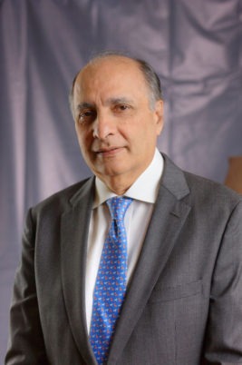 Fertilizer - One of the Fastest Growing Conglomerates in Pakistan since ...