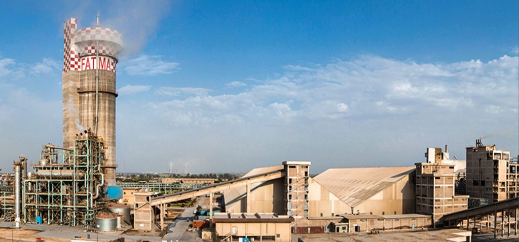 Media Gallery - One of the Fastest Growing Conglomerates in Pakistan ...