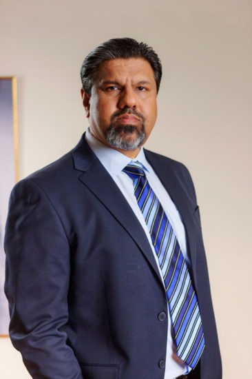 Leadership Team - One of the Fastest Growing Conglomerates in Pakistan ...