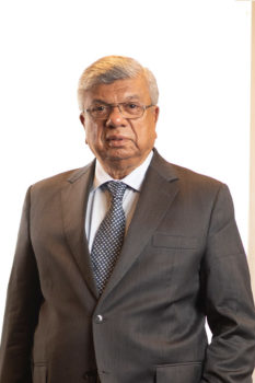 Our Sponsors - PAKISTAN'S FASTEST GROWING CONGLOMERATE Since 1936