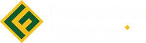 Fatima Gobi Ventures - fatima-group.com