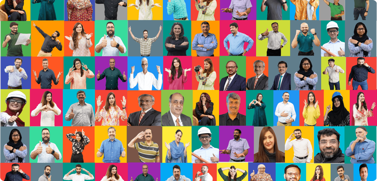 Life at Fatima Group - fatima-group.com