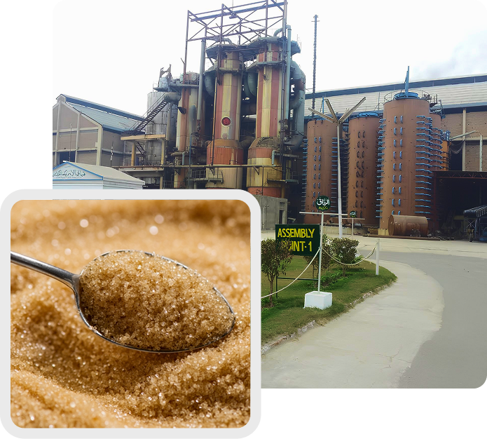 Fatima Sugar Mills Limited – fatima-group.com